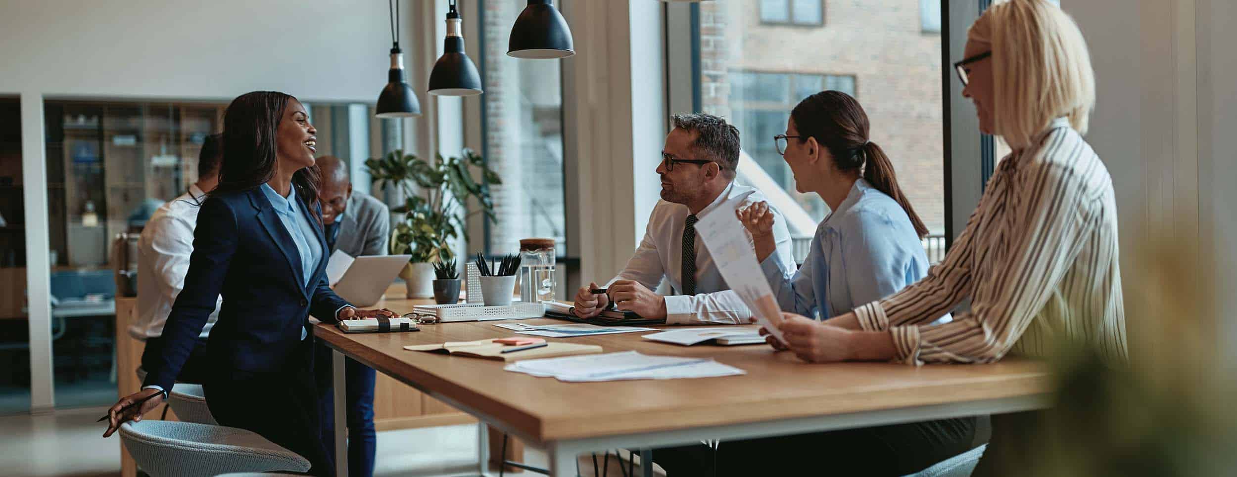 GreenLink Solutions: Medical Funding Advance | Litigation Finance